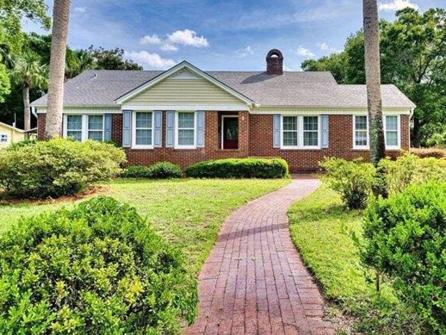 3 bedroom, Apalachicola FL 32320 LS91795878