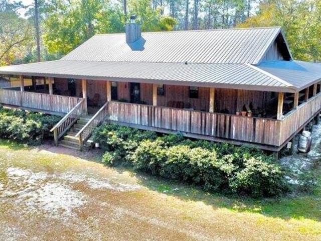 3 bedroom, Apalachicola FL 32320 LS91795940