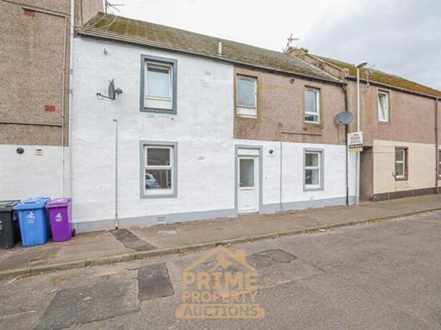 3 Bedroom Apartment Montrose Aberdeenshire 99774062