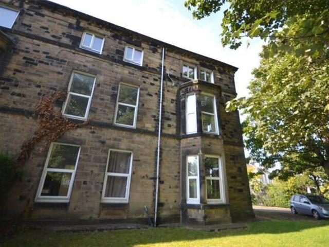3 Bedroom Apartment Newcastle Tyne Y Wear LS100009942