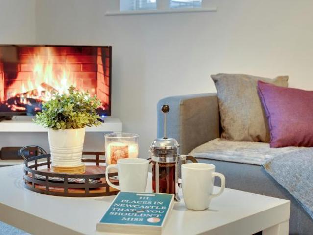 3 Bedroom Apartment Newcastle Upon Tyne Newcastle Upon Tyne LS86849002