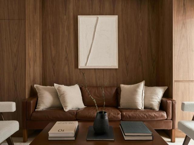 3 Bedroom Apartment Oxford Oxford 103244263