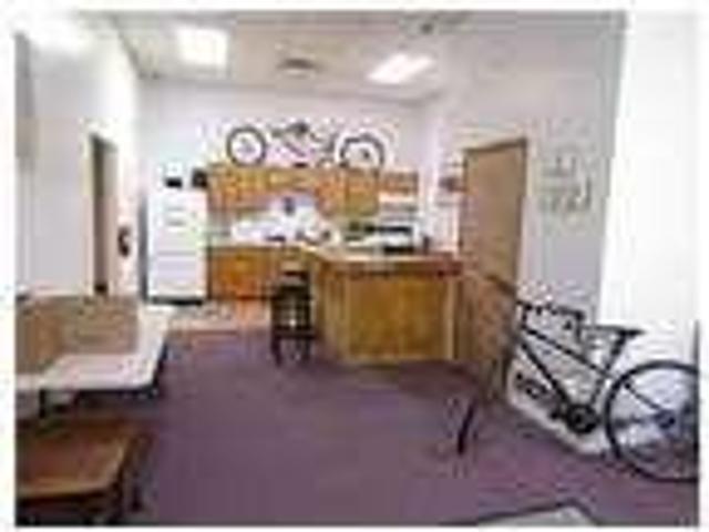 3 Bedroom Apartment on Court Street