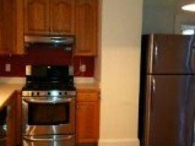 3 Bedroom Apartment at 13 Brooks Park in, Medford, MA