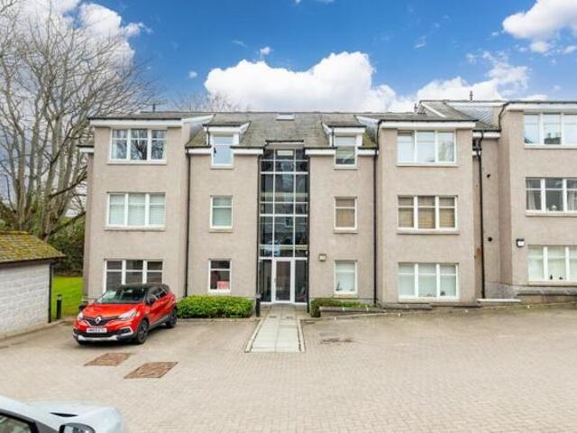 3 Bedroom Apartment Aberdeen Aberdeen City 101379179