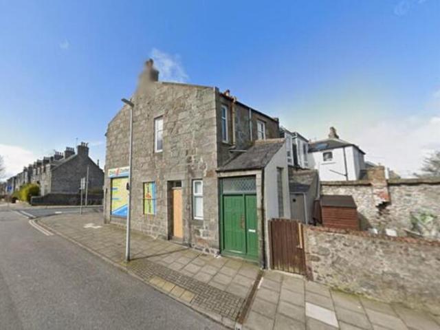 3 Bedroom Apartment Aberdeen Aberdeen LS98864370