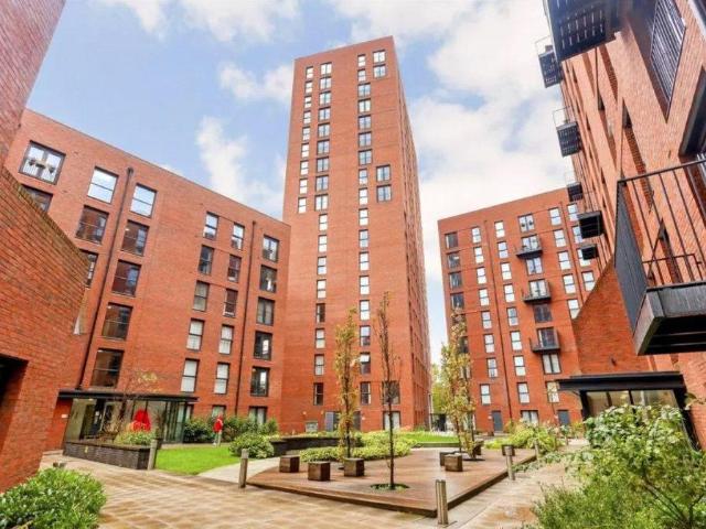3 Bedroom Apartment – Alto, Sillavan. 3 bed apartment to rent £2,100 pcm £485 pw