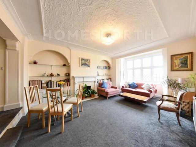 3 Bedroom Apartment Barnet Greater London LS100881519