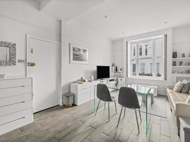 3 Bedroom Apartment Bayswater Greater London LS101352097