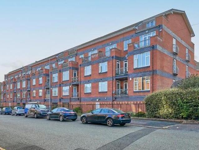 3 Bedroom Apartment Birkenhead Liverpool LS99436744