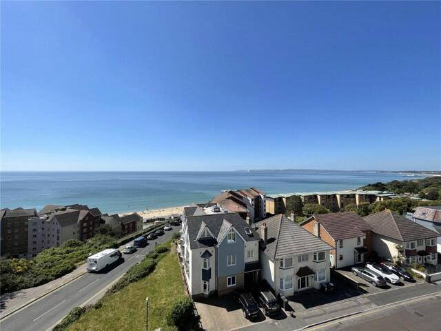 3 Bedroom Apartment Boscombe Bournemouth LS99380756