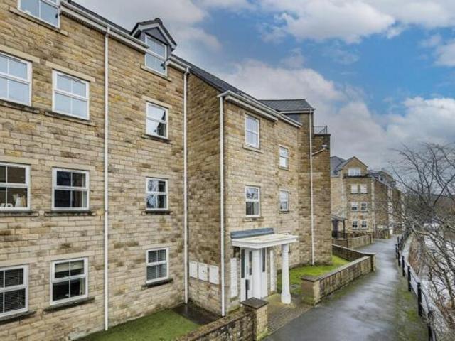 3 Bedroom Apartment Bradford Bradford 101777617