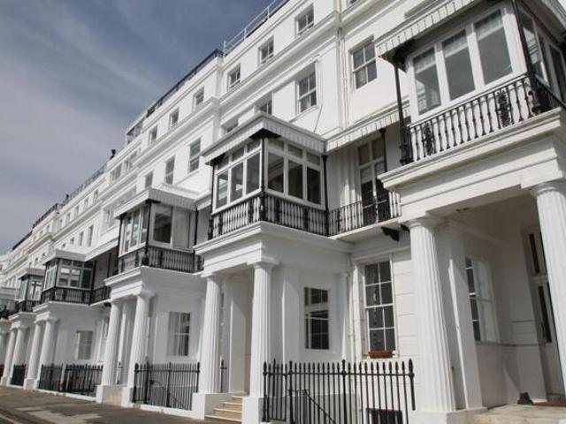 3 Bedroom Apartment Brighton Brighton And Hove LS99277931