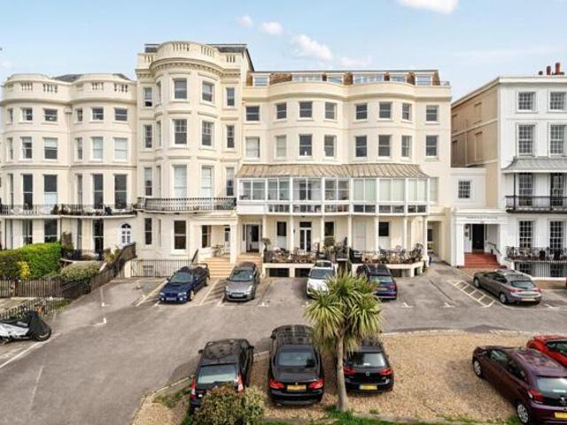 3 Bedroom Apartment Brighton Brighton And Hove 101675712