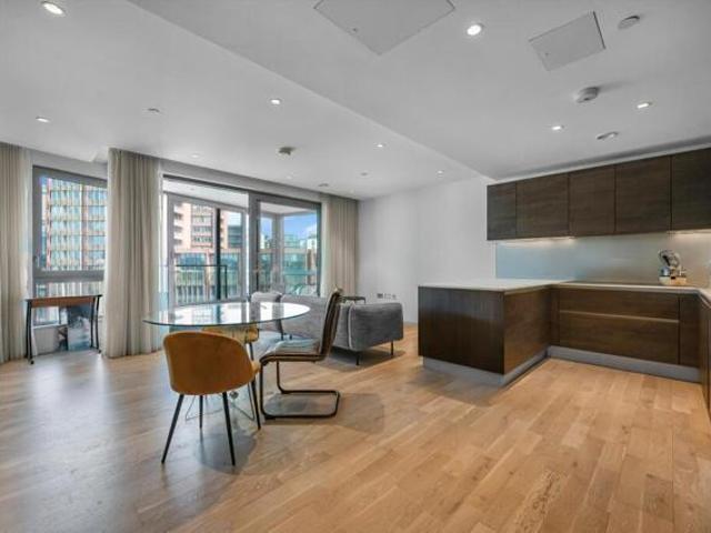 3 Bedroom Apartment Camden Great London 98649058