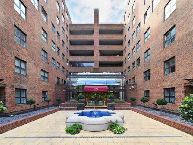 3 Bedroom Apartment Camden Great London 98278159