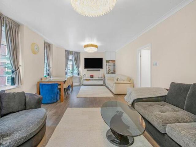 3 Bedroom Apartment Camden Greater London 98545784