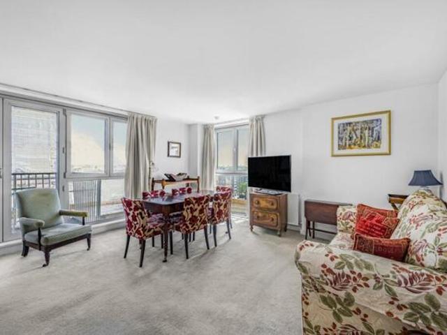 3 Bedroom Apartment Camden Greater London 98864714