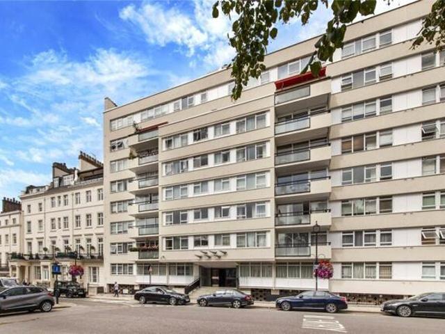 3 Bedroom Apartment Camden Greater London 99054961