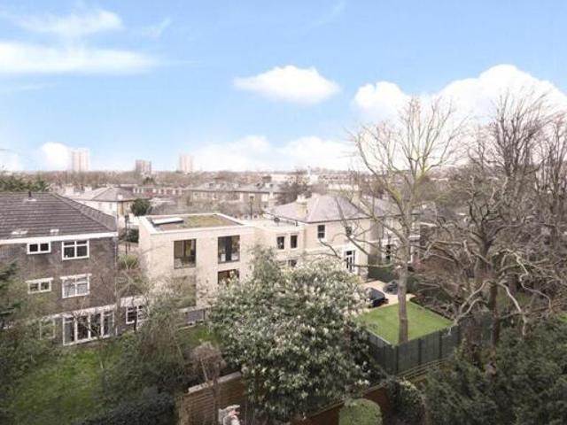 3 Bedroom Apartment Camden Greater London 99895264