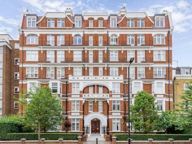 3 Bedroom Apartment Camden Greater London LS100398664