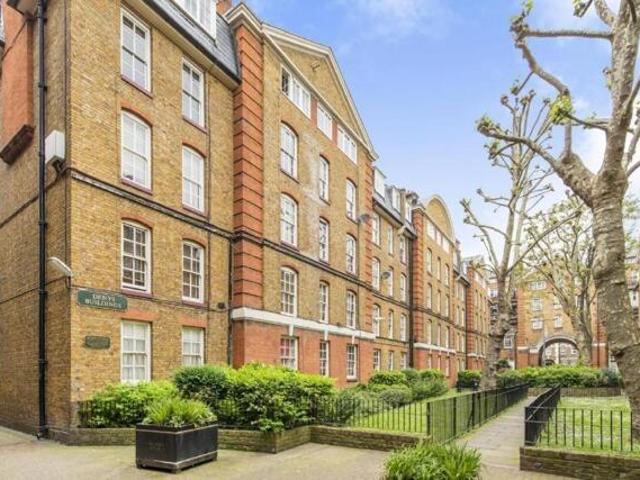3 Bedroom Apartment Camden Greater London LS101676004