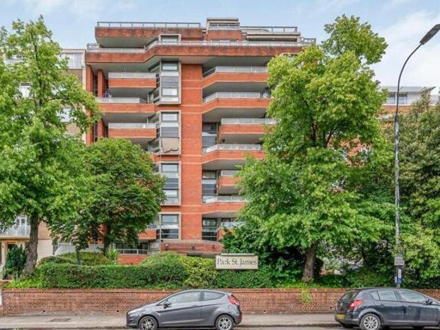 3 Bedroom Apartment Camden Greater London LS101678730