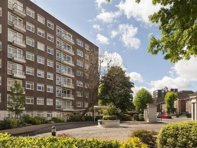 3 Bedroom Apartment Camden Greater London LS99277701