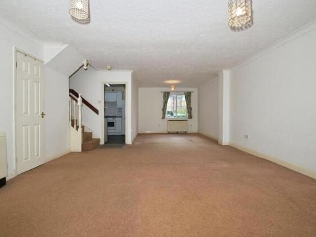 3 Bedroom Apartment Cardiff Cardiff 99290510
