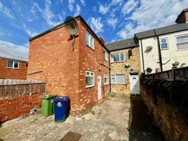 3 Bedroom Apartment Chester Le Street County Durham 96564735