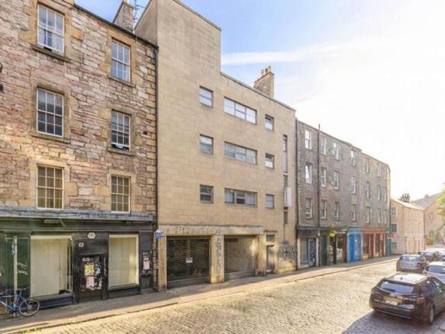 3 Bedroom Apartment City Of Edinburgh City Of Edinburgh LS98765785