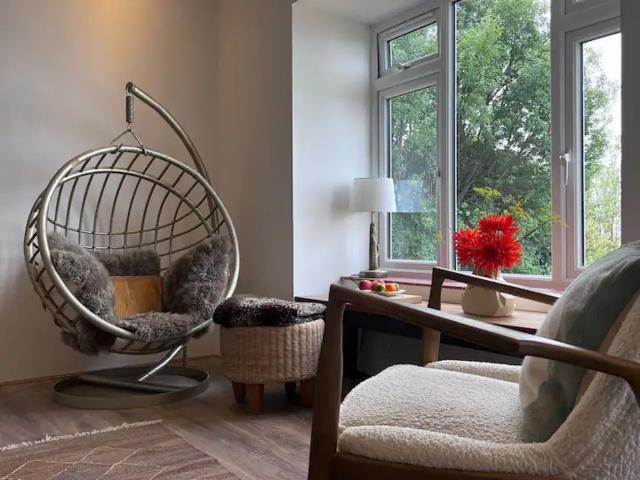 3 Bedroom Apartment Clevedon Clevedon 73440100