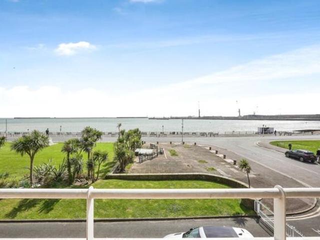 3 Bedroom Apartment Dover Kent 98687494