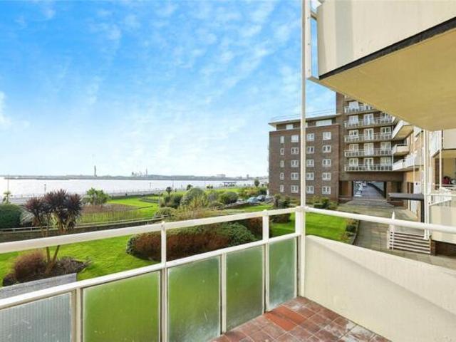 3 Bedroom Apartment Dover Kent LS100096580