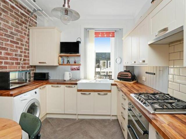 3 Bedroom Apartment East Lothian East Lothian 98545719