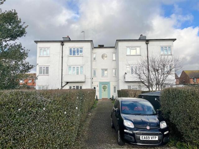 3 Bedroom Apartment East Sussex East Sussex LS100057840