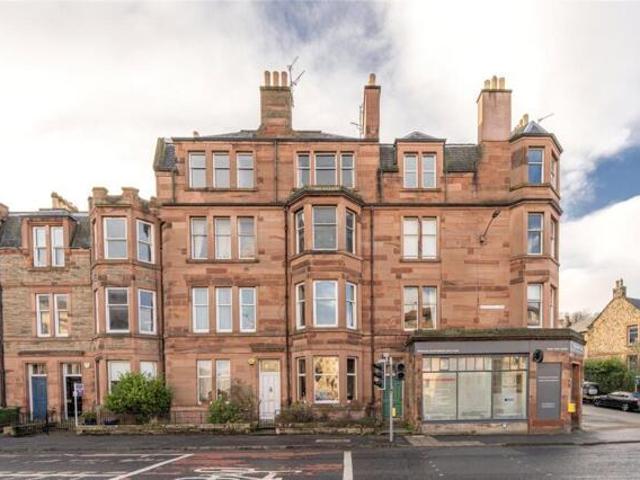 3 Bedroom Apartment Edinburgh City Of Edinburgh 99204066
