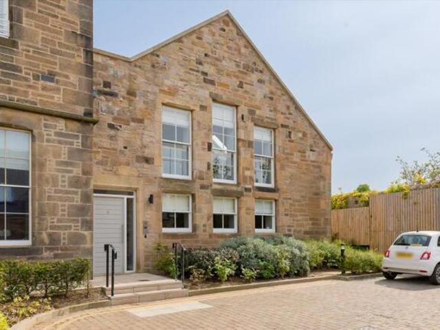 3 Bedroom Apartment Edinburgh City Of Edinburgh 100426664