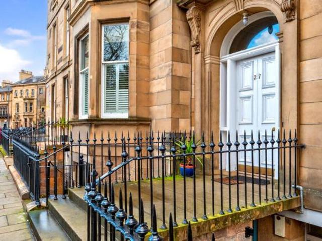 3 Bedroom Apartment Edinburgh City Of Edinburgh 101316509