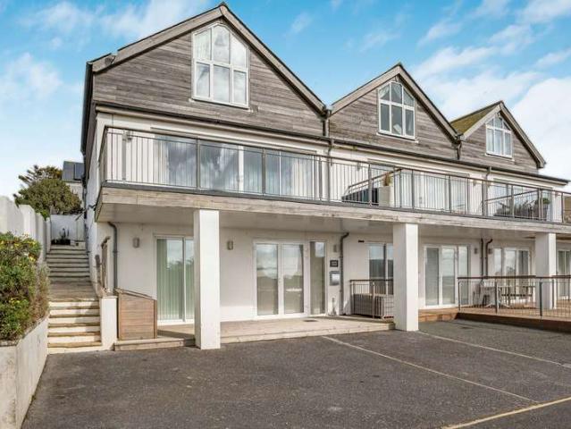 3 Bedroom Apartment Flat