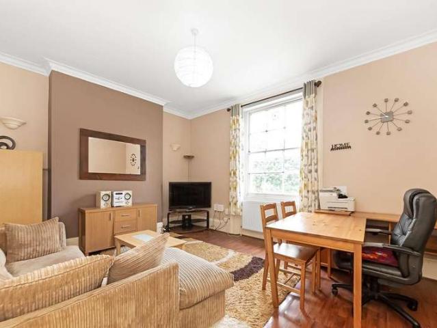 3 Bedroom Apartment Flat