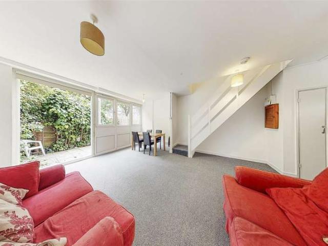 3 Bedroom Apartment Flat