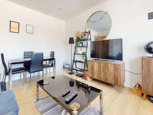 31 Bedroom Apartment Flat