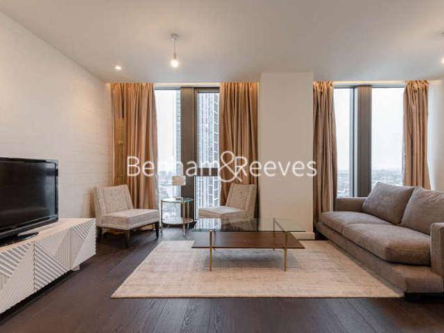 3 Bedroom Apartment Flat