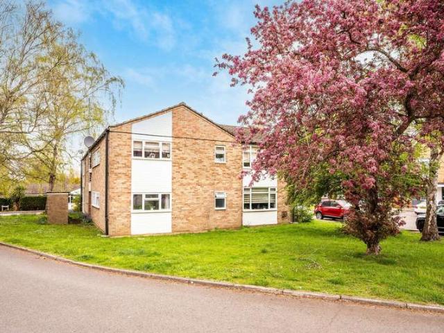 3 Bedroom Apartment Flat