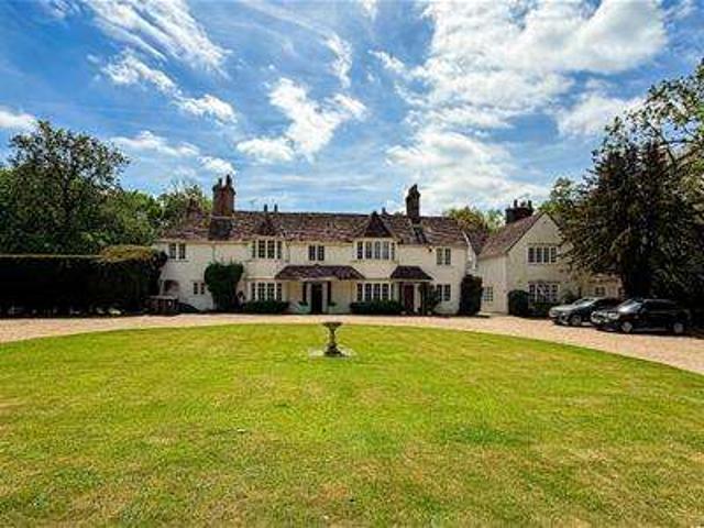 3 Bedroom Apartment Flat