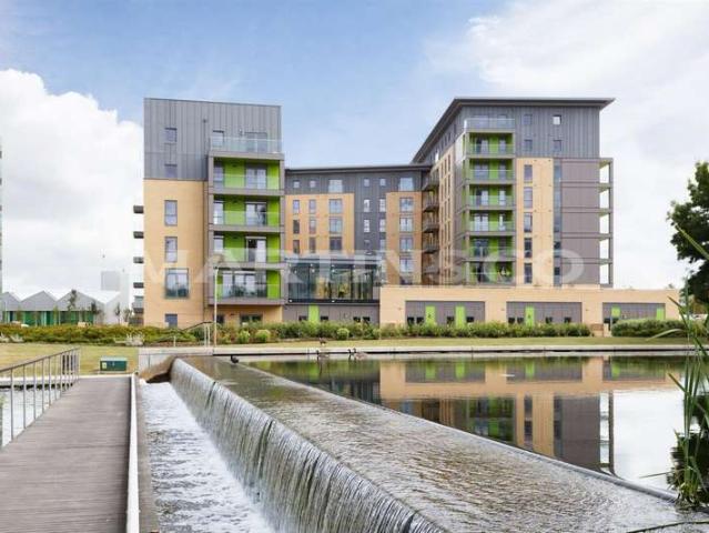 3 Bedroom Apartment Flat