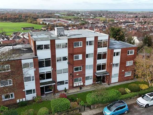 3 Bedroom Apartment Flat