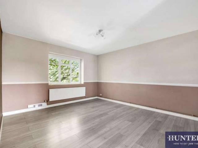 3 Bedroom Apartment Flat