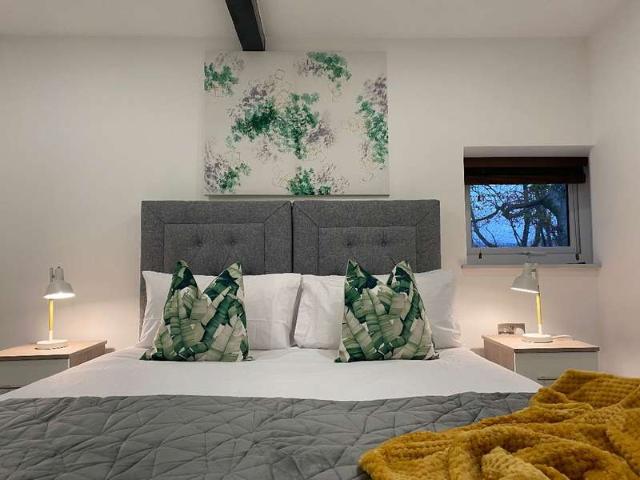 3 Bedroom Apartment Flat
